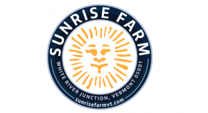 Upper Valley Produce - Connecting local and regional growers