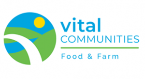 Upper Valley Produce - Connecting local and regional growers