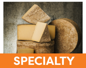 Upper Valley Produce – Regionally Responsible Food Distribution