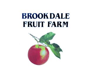 Farms & Partners – Upper Valley Produce