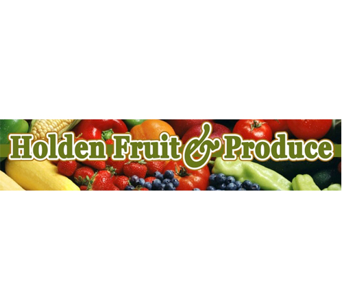 Farms & Partners – Upper Valley Produce