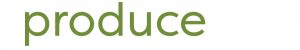 Produce – Upper Valley Produce