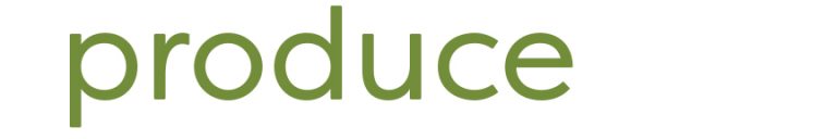 Produce – Upper Valley Produce