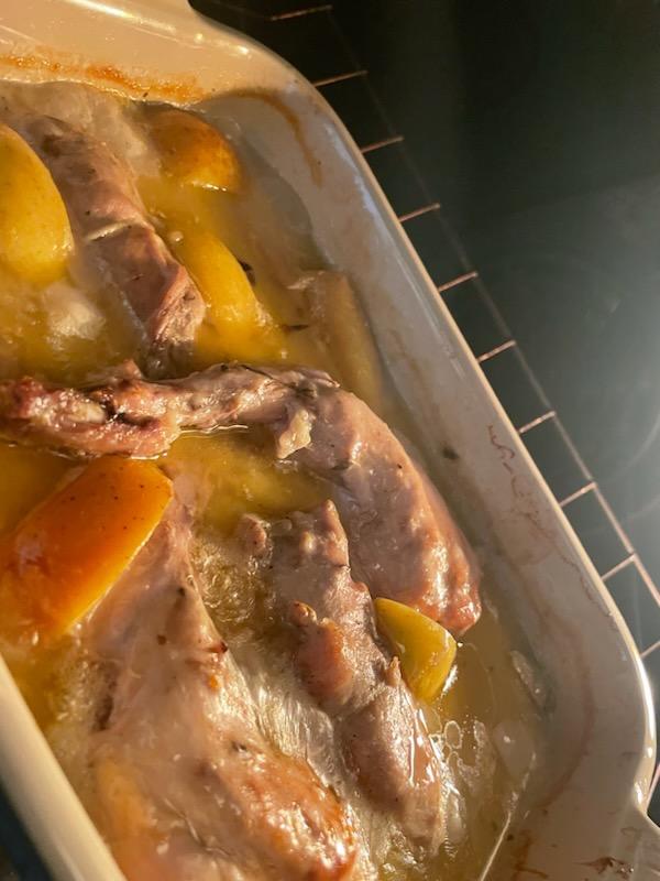 Upper Valley Produce – Regionally Responsible Food Distribution