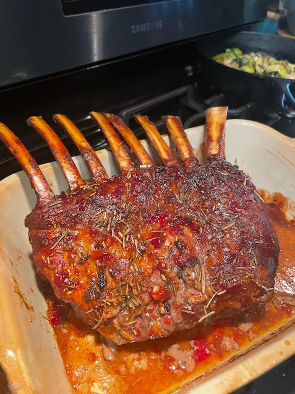 Upper Valley Produce – Regionally Responsible Food Distribution