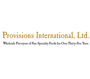 Upper Valley Produce – Regionally Responsible Food Distribution