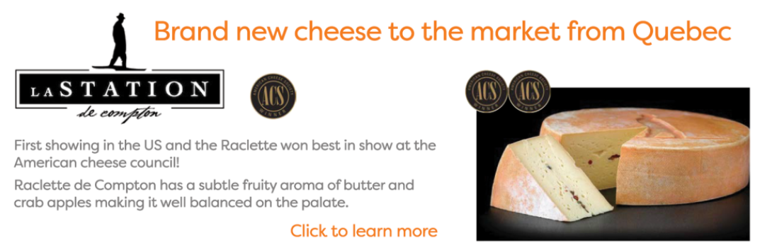 Upper Valley Produce – Regionally Responsible Food Distribution