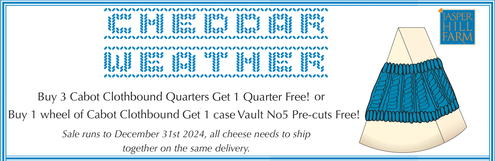 Upper Valley Produce – Regionally Responsible Food Distribution